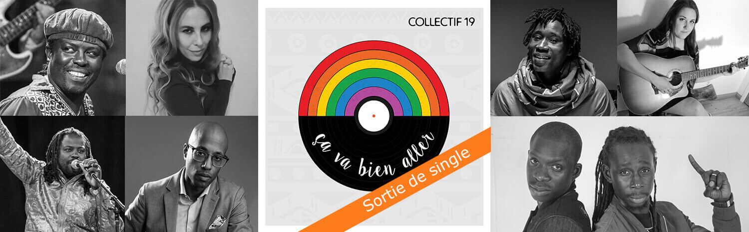 Festival International Nuits d'Afrique de Montréal Accueil - Festival ...