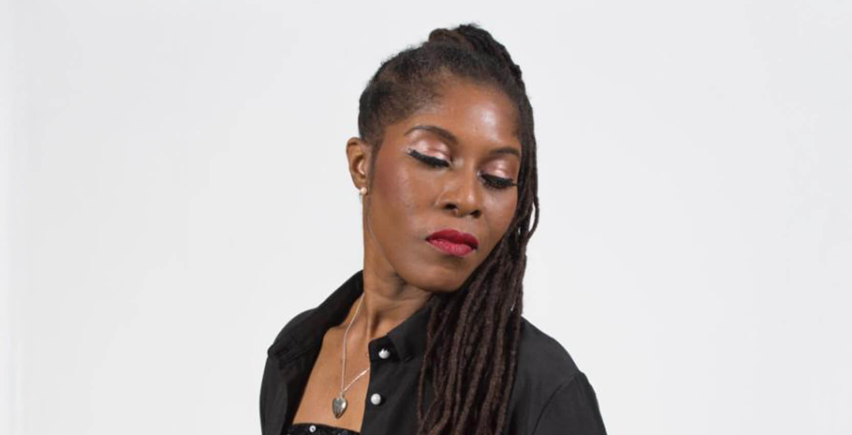 Festival International Nuits d'Afrique de Montréal Productions Nuits d ...